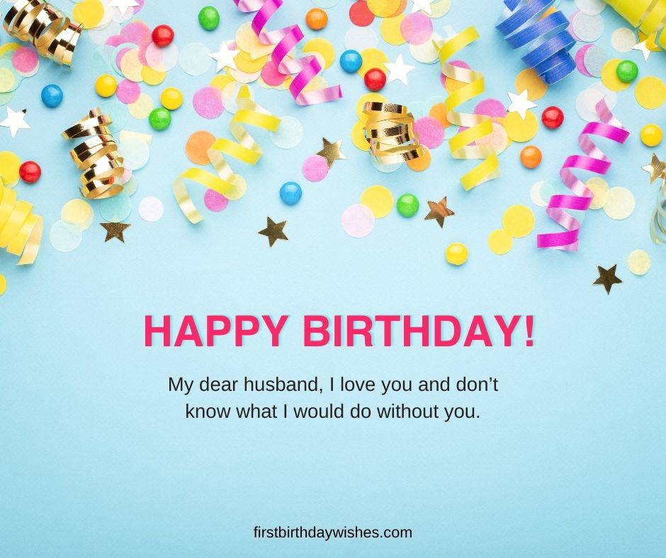 Simple Birthday Wishes For All Short Birthday Wishes Messages 2023 